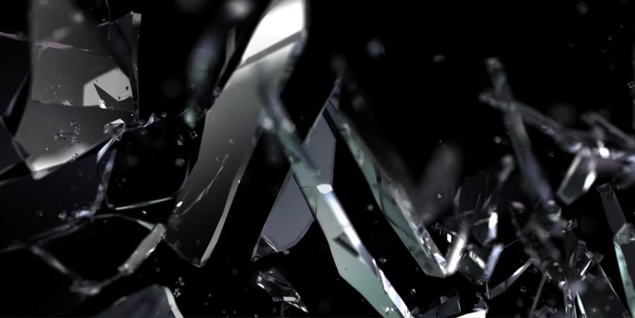 Perfectly Broken | Case Study | PICS CGI